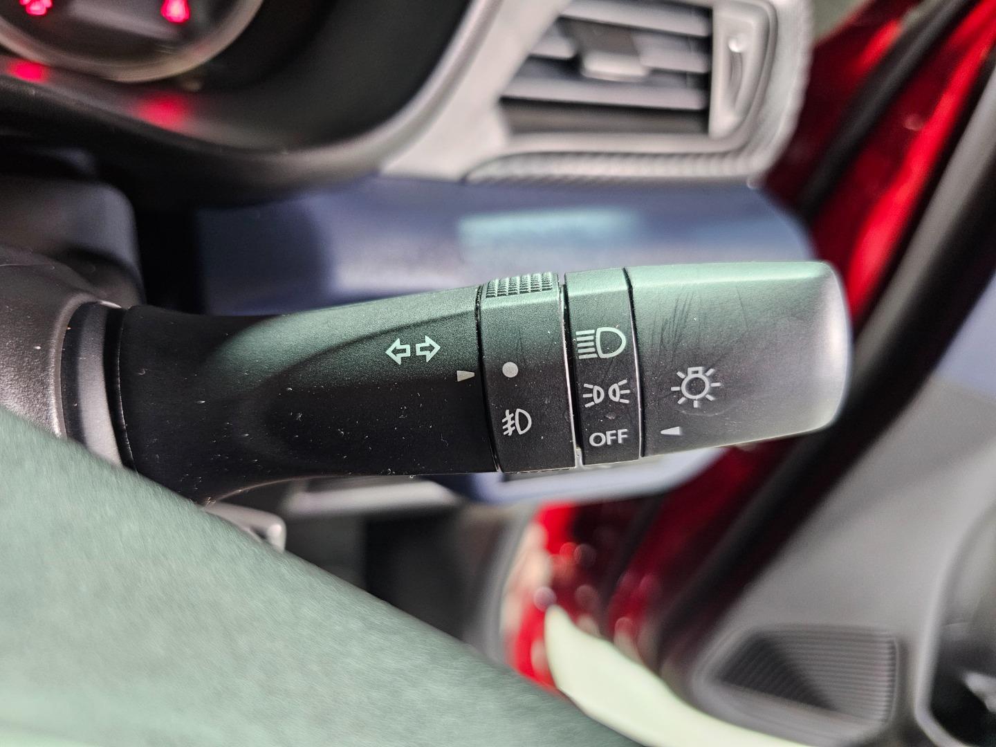 2025 Suzuki Baleno 1.5 GL Manual - Mit-Mak Motors