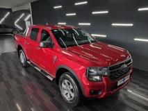 Sure Drive Pinetown dealership in Pinetown - AutoTrader