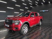 Sure Drive Pinetown dealership in Pinetown - AutoTrader