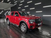 Sure Drive Pinetown dealership in Pinetown - AutoTrader