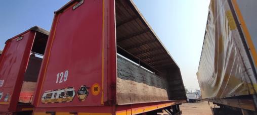 Afrit 2 AXEL for sale in Krugersdorp - ID: 28374732 - AutoTrader