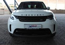 Auto Xtreme dealership in Pretoria - AutoTrader