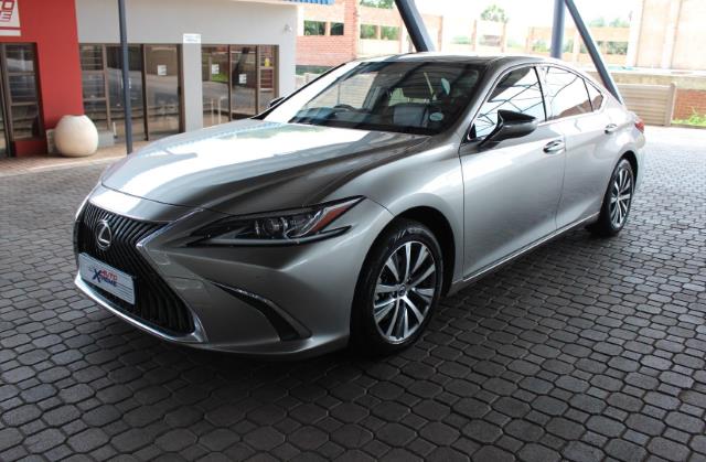New & used cars for sale in Silverton - AutoTrader