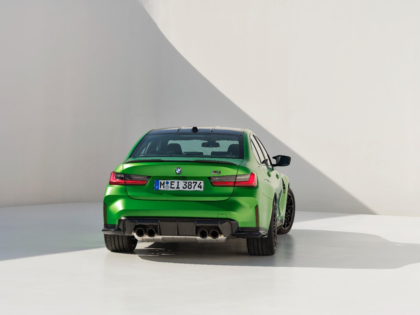 Is now the time to buy a BMW M3? - Buying a Car - AutoTrader