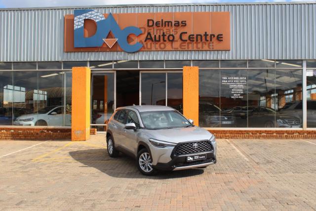 New & used cars for sale in Delmas - AutoTrader