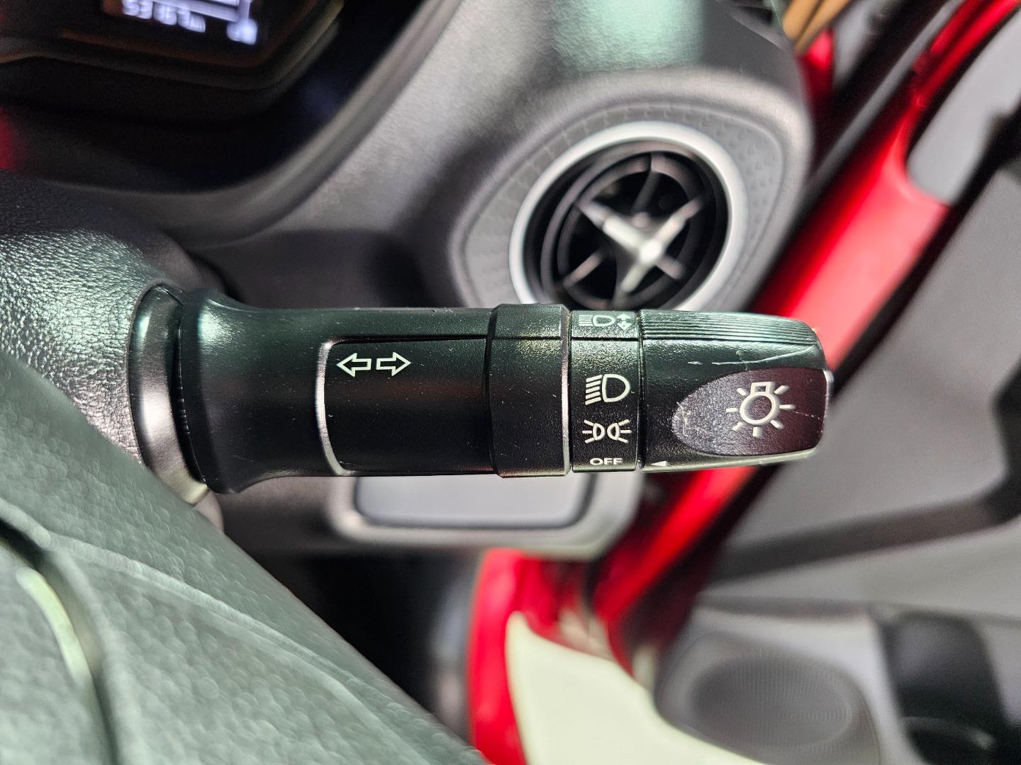 2021 Hyundai Atos 1.1 Motion - Mit-Mak Motors