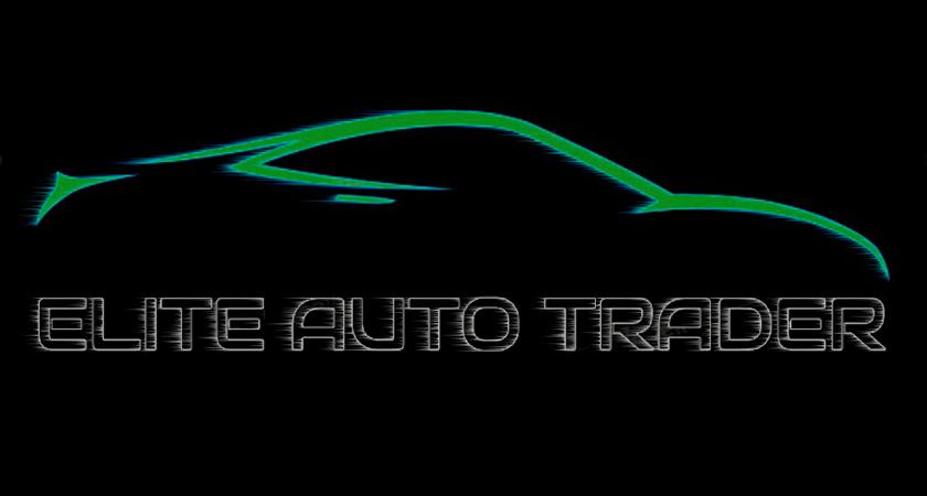 Elite Auto Trader dealership in Sandton - AutoTrader
