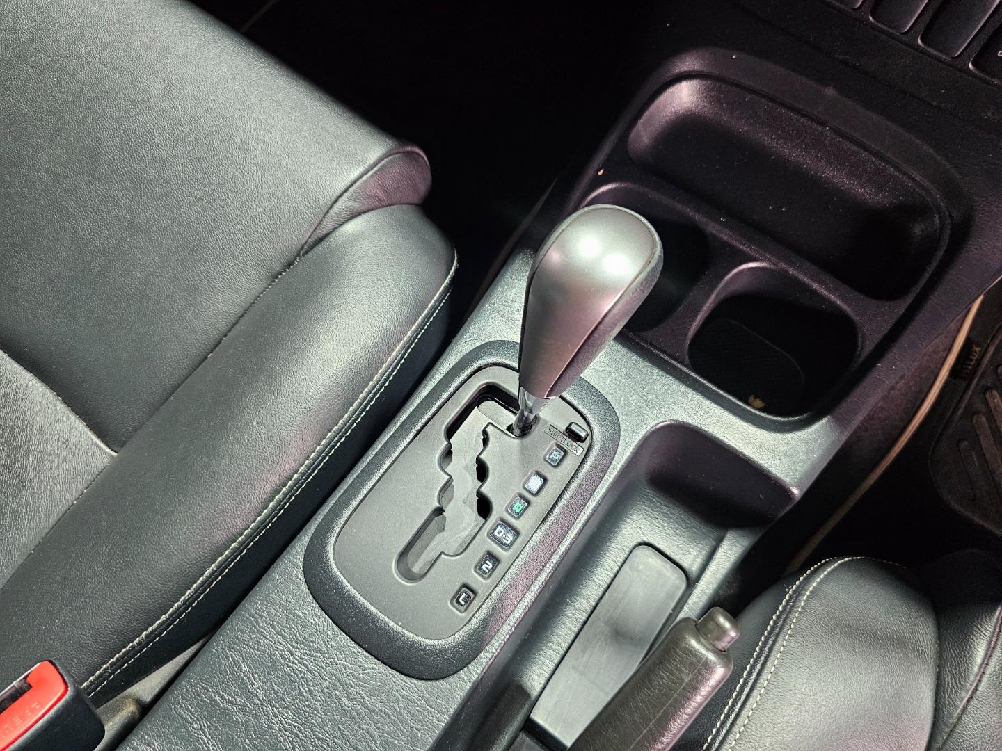 2015 Toyota Hilux 3.0D-4D Double Cab Raider Legend 45 Auto - Mit-Mak Motors