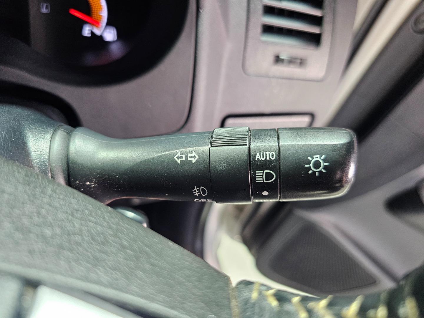 2015 Toyota Hilux 3.0D-4D Double Cab Raider Legend 45 Auto - Mit-Mak Motors