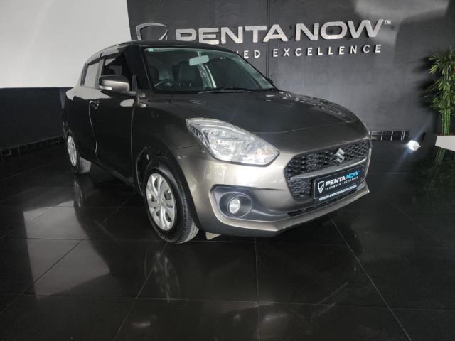Penta Now Brits dealership in Brits - AutoTrader