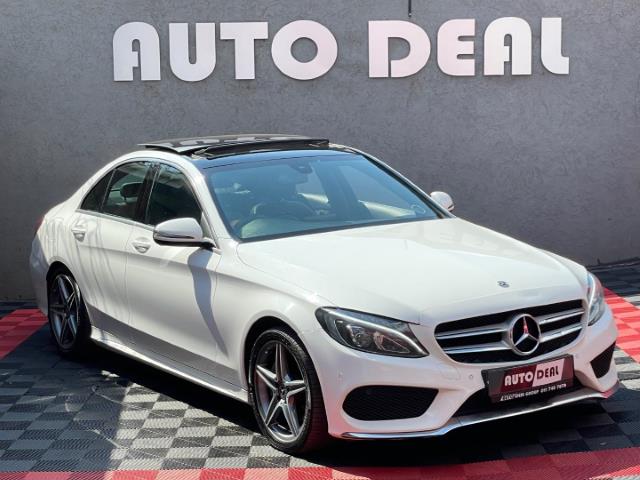 Auto Deal Boksburg dealership in Boksburg - AutoTrader