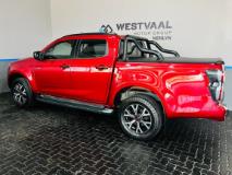 Westvaal Menlyn Premium dealership in Pretoria - AutoTrader