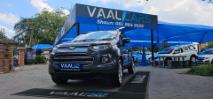 Vaal Cars dealership in Vereeniging - AutoTrader