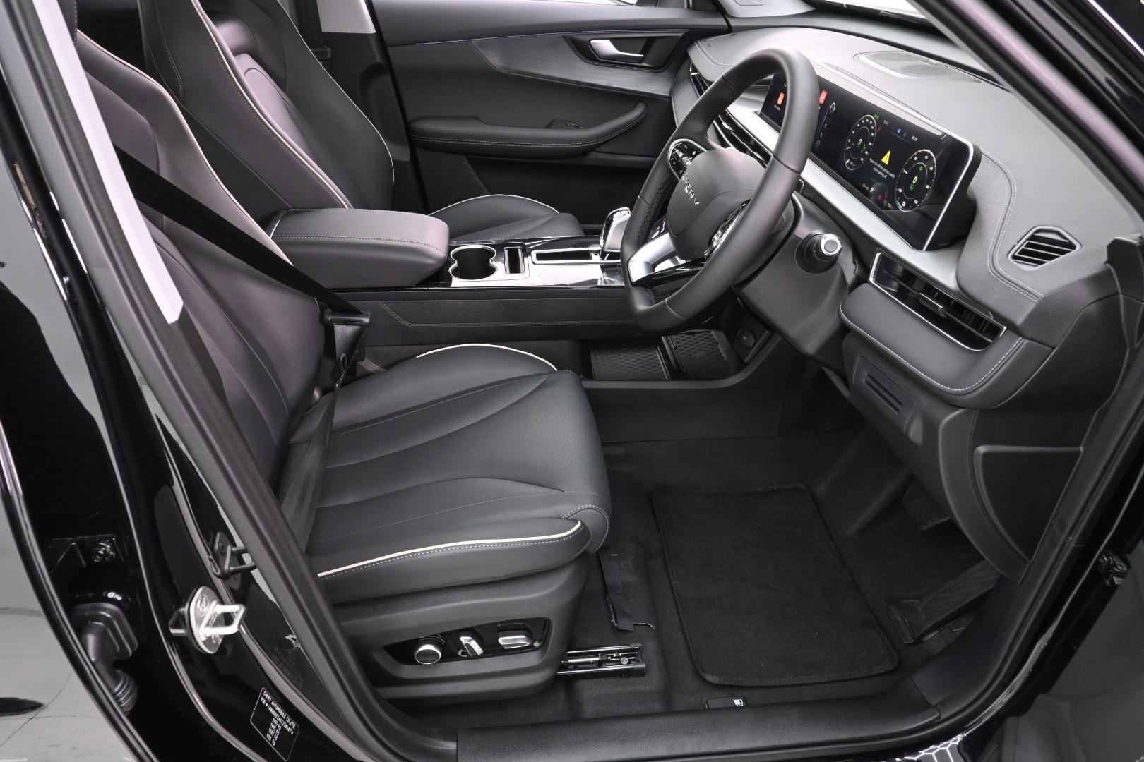 Chery Edenvale dealership in Edenvale - AutoTrader