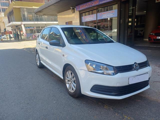 Fidelity Cars and Parts Dealers dealership in Johannesburg - AutoTrader