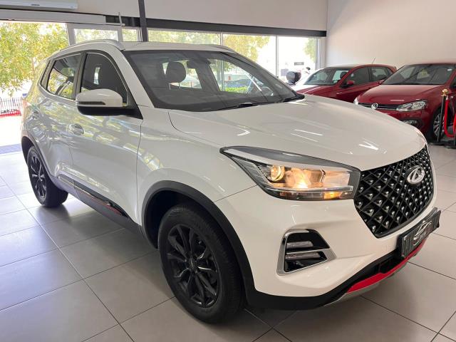 Bruma Auto dealership in Johannesburg - AutoTrader