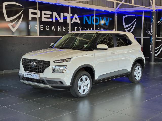 Penta Now Centurion dealership in Centurion - AutoTrader