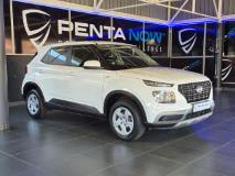 Penta Now Centurion dealership in Centurion - AutoTrader