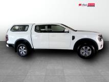 New & used cars for sale in Randfontein - AutoTrader