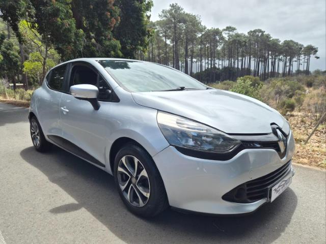Tokai Auto Select dealership in Cape Town - AutoTrader