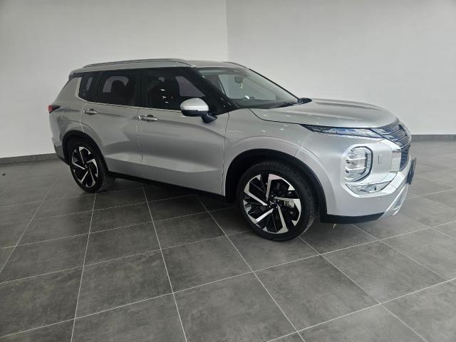 Mobilis Auto Lab dealership in Boksburg - AutoTrader