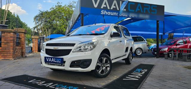 Vaal Cars dealership in Vereeniging - AutoTrader