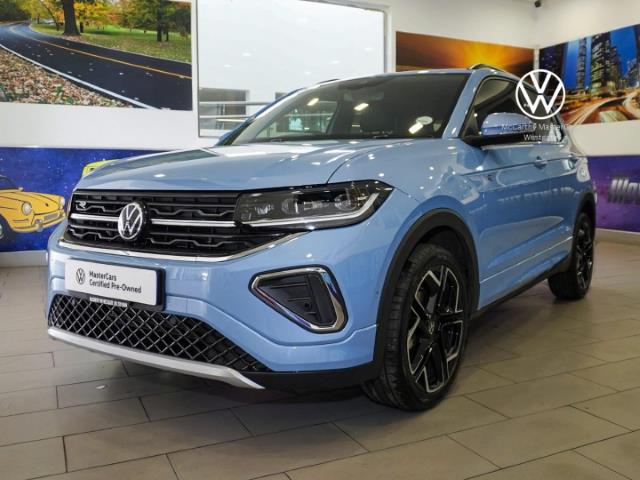 Bidvest McCarthy VW Westgate dealership in Roodepoort - AutoTrader