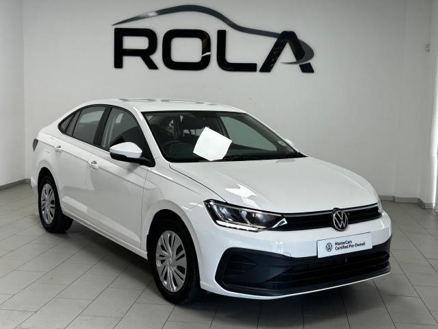 Rola VW Hermanus dealership in Hermanus - AutoTrader