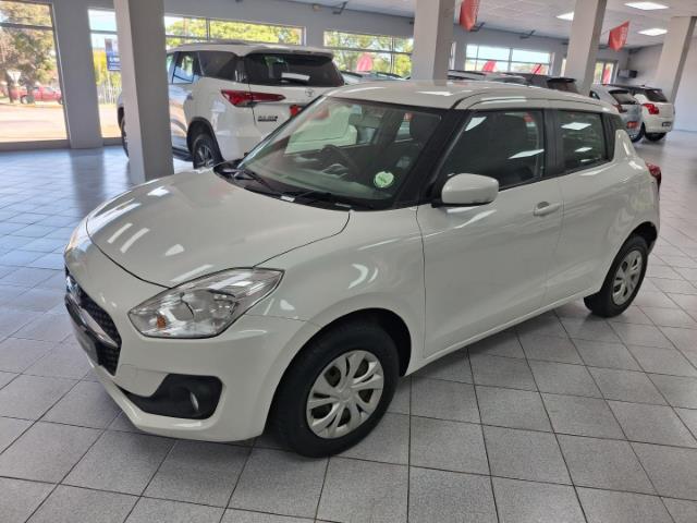 Humansdorp Toyota dealership in Humansdorp - AutoTrader