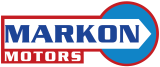 Markon Motors dealership in Springs - AutoTrader