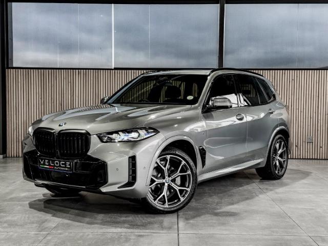 Veloce Automobili dealership in Midrand - AutoTrader