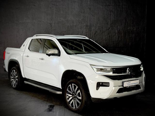 East Coast Motorlink dealership in Durban - AutoTrader