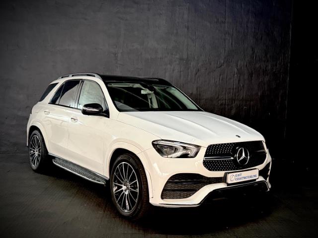 East Coast Motorlink dealership in Durban - AutoTrader