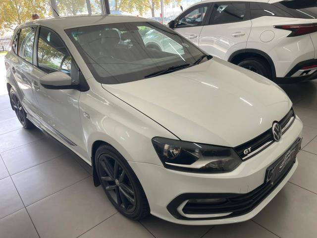 Bruma Auto dealership in Johannesburg - AutoTrader