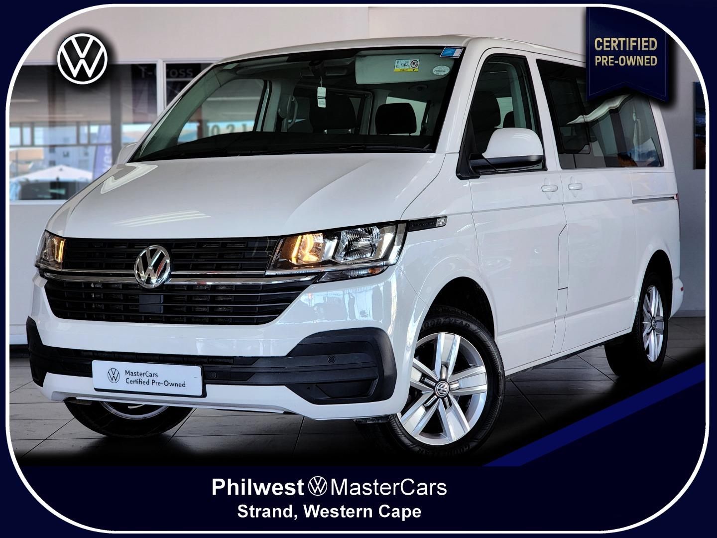 Philwest Mastercars dealership in Strand - AutoTrader