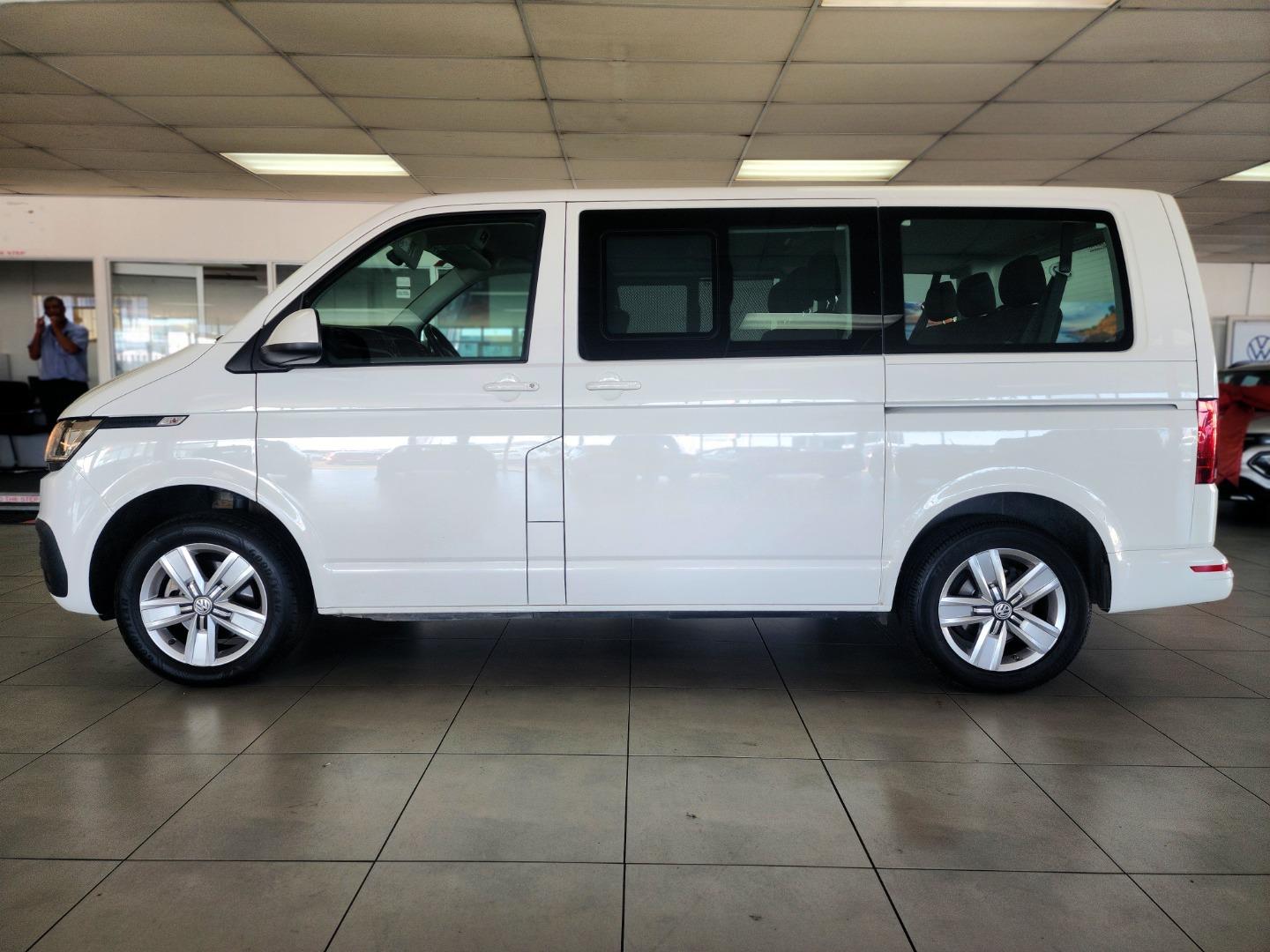 Philwest Mastercars dealership in Strand - AutoTrader