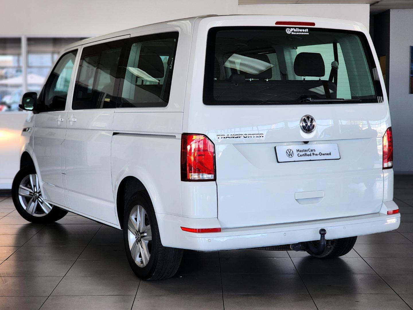 Philwest Mastercars dealership in Strand - AutoTrader