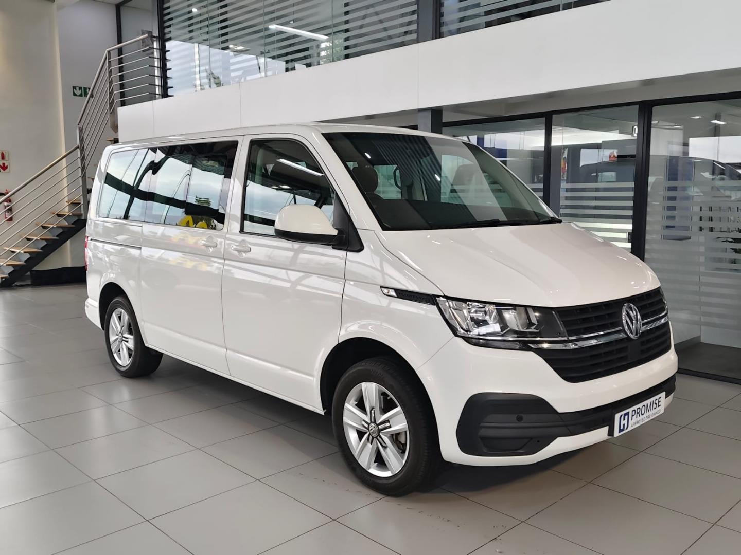 Volkswagen cars for sale in Worcester - AutoTrader