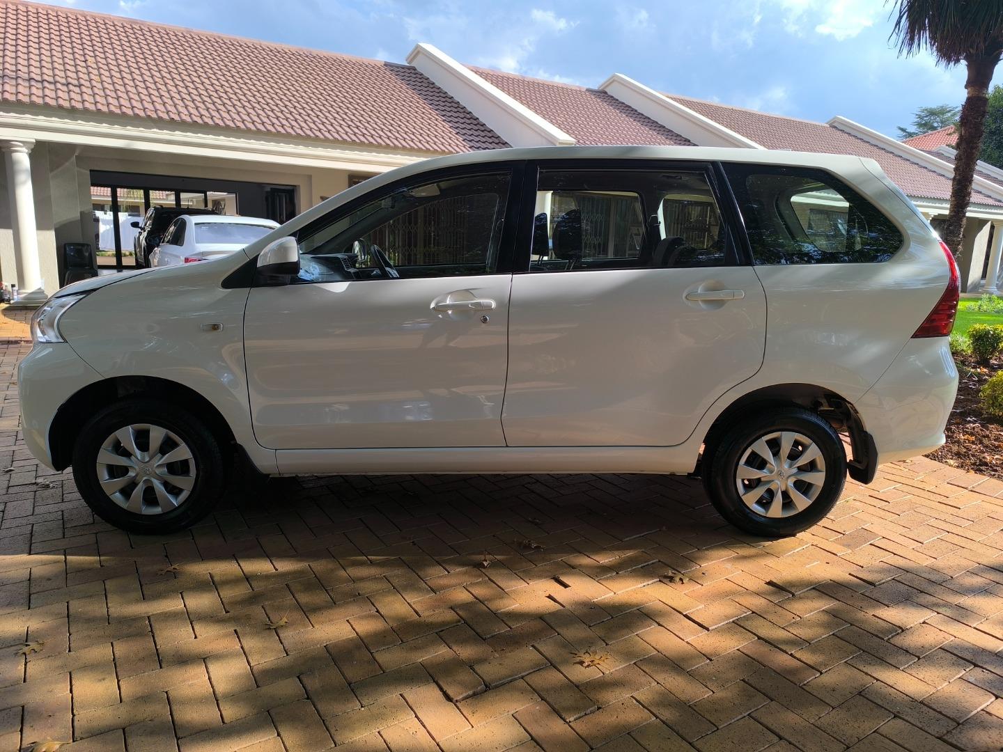 Elegant Auto Group dealership in Vereeniging - AutoTrader