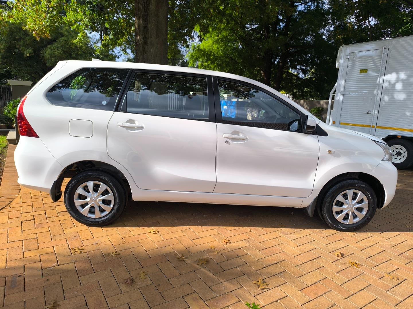 Elegant Auto Group dealership in Vereeniging - AutoTrader