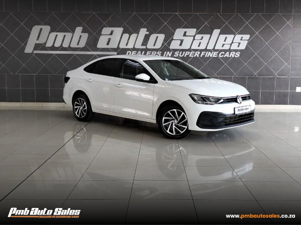 Pmb Auto Sales dealership in Pietermaritzburg - AutoTrader