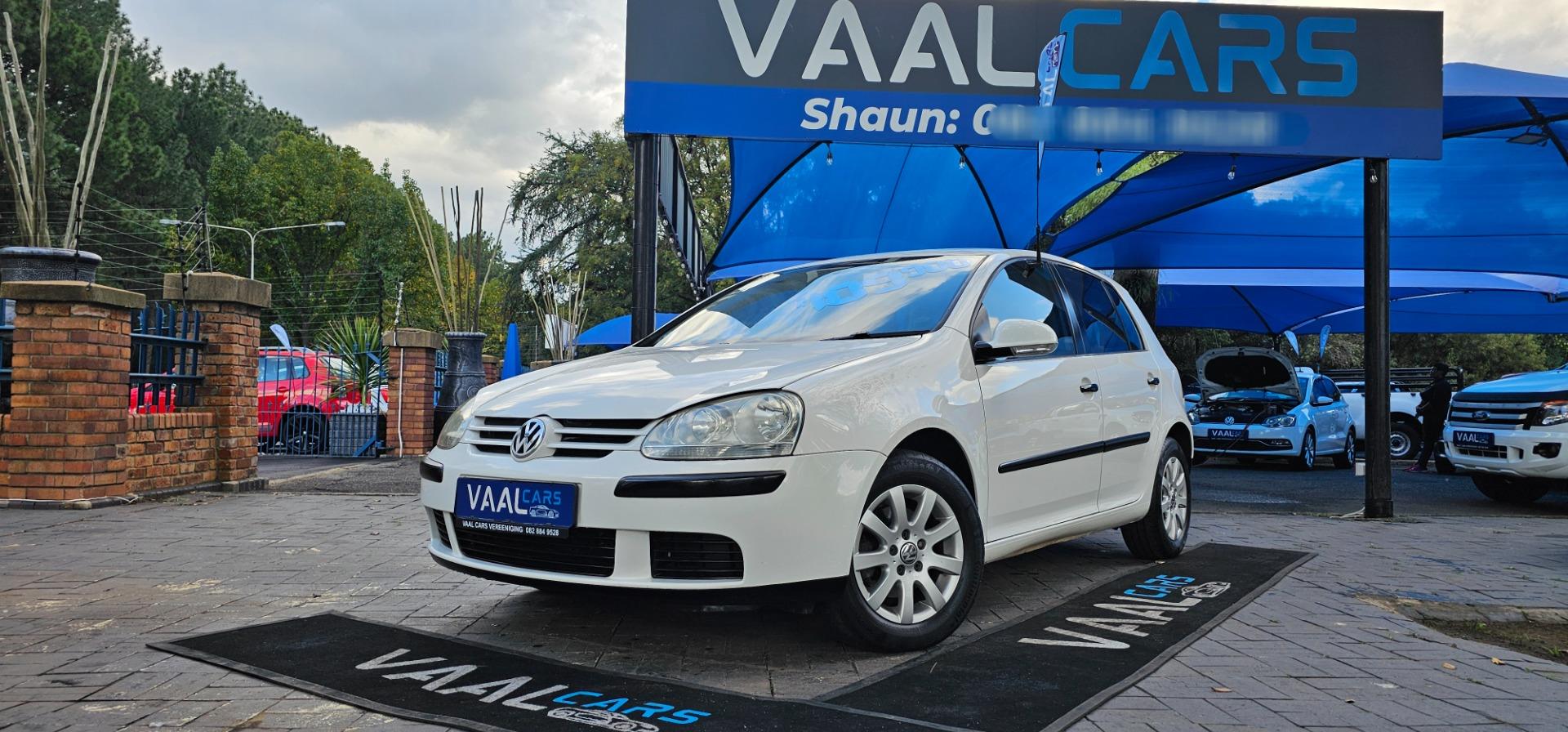 Vaal Cars dealership in Vereeniging - AutoTrader
