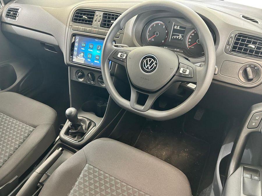 Rola VW Hermanus dealership in Hermanus - AutoTrader