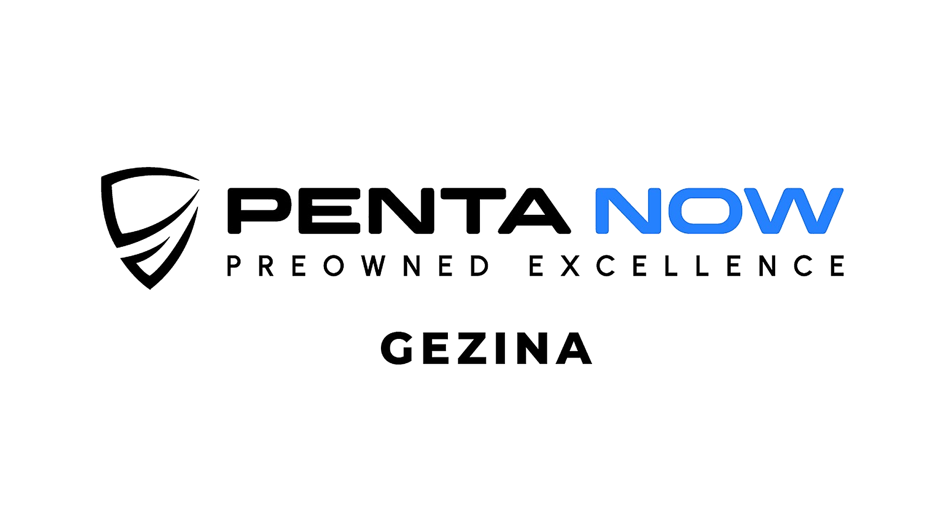 Penta Now Gezina dealership in Pretoria - AutoTrader