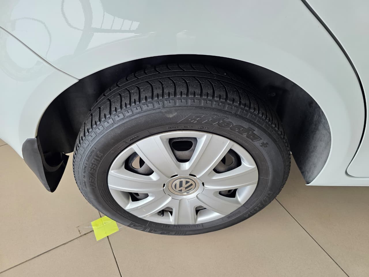 Algoa Nissan dealership in Humansdorp - AutoTrader