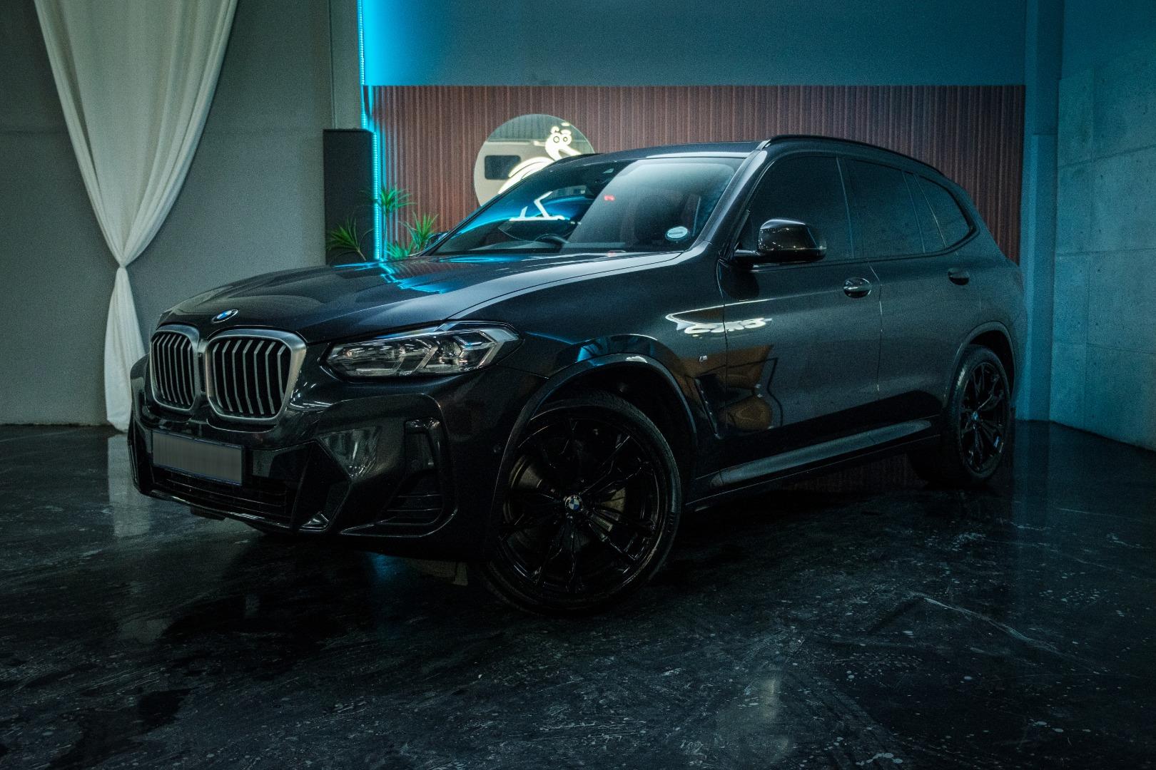 Mad Cars dealership in Randburg - AutoTrader