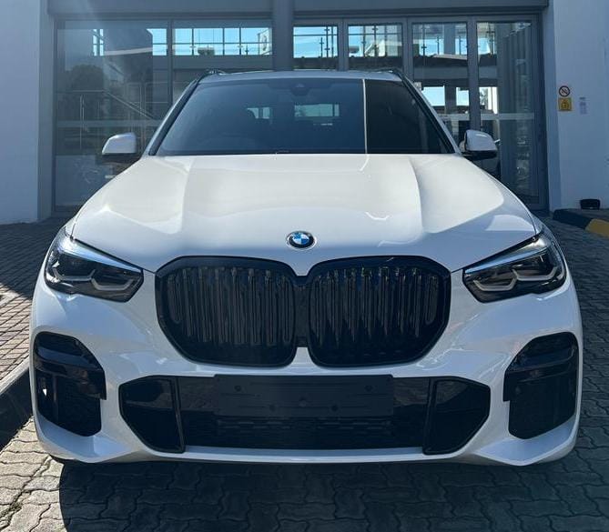 New & used cars for sale in Randfontein - AutoTrader