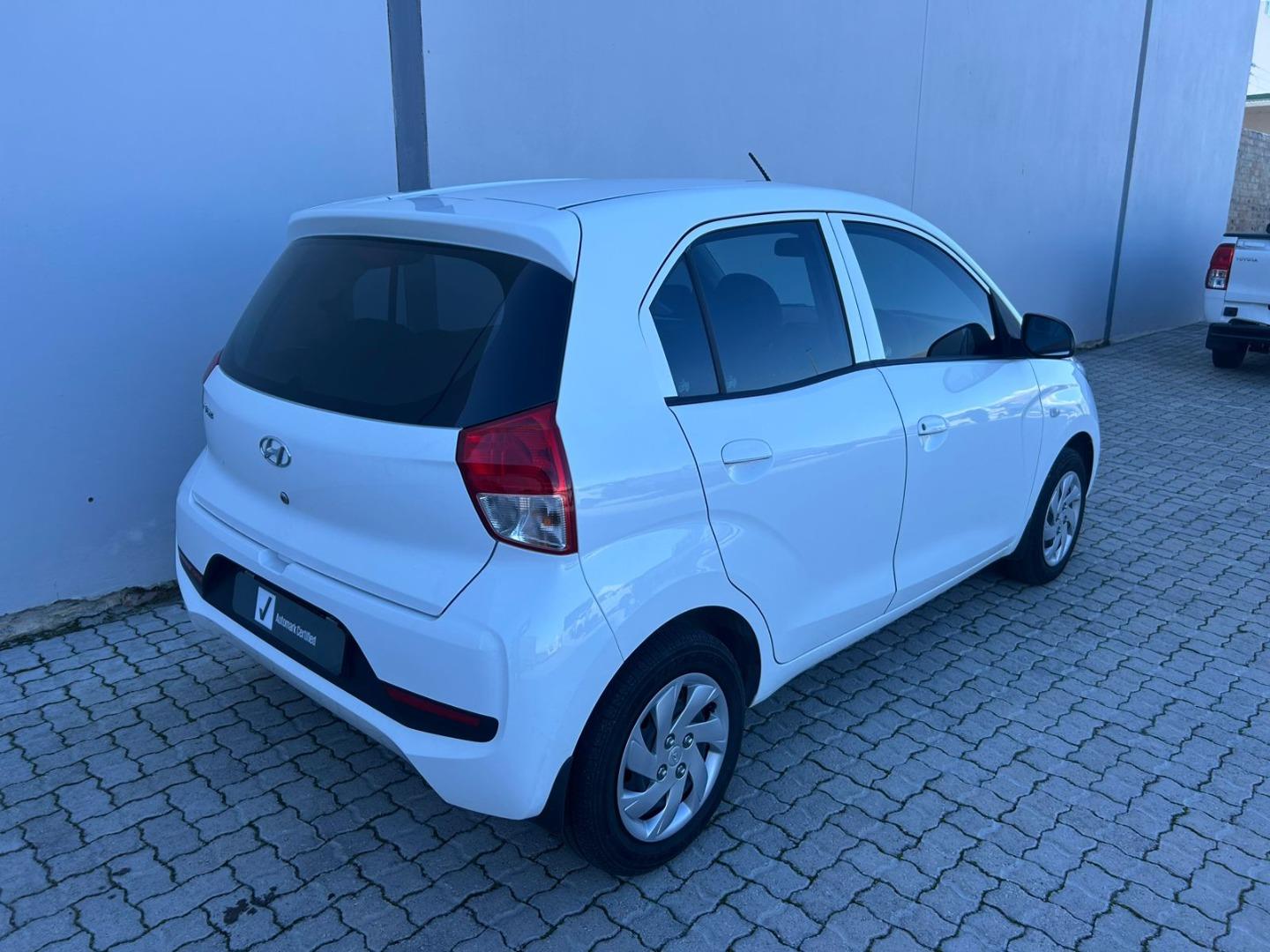 Hermanus Toyota dealership in Hermanus - AutoTrader