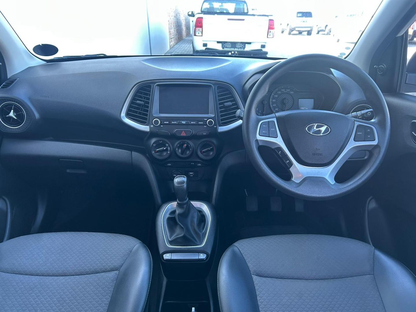 Hermanus Toyota dealership in Hermanus - AutoTrader