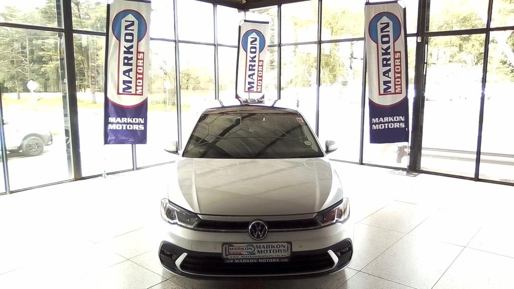Markon Motors dealership in Springs - AutoTrader